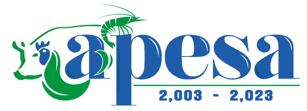 Productos – Apesa – Página 3 – Apesa Guatemala