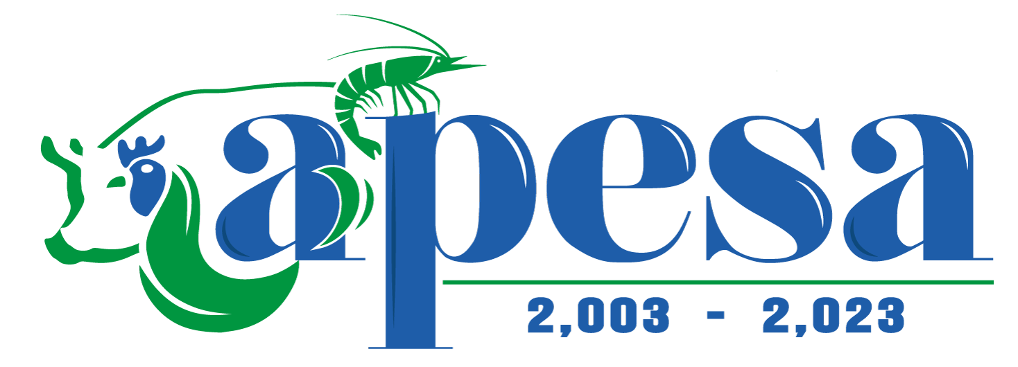 Productos – Apesa – Página 3 – Apesa Guatemala